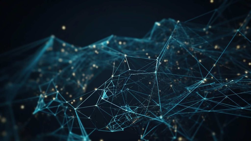 connectech.ch informatique-neuchatel | Informatique neuchatel